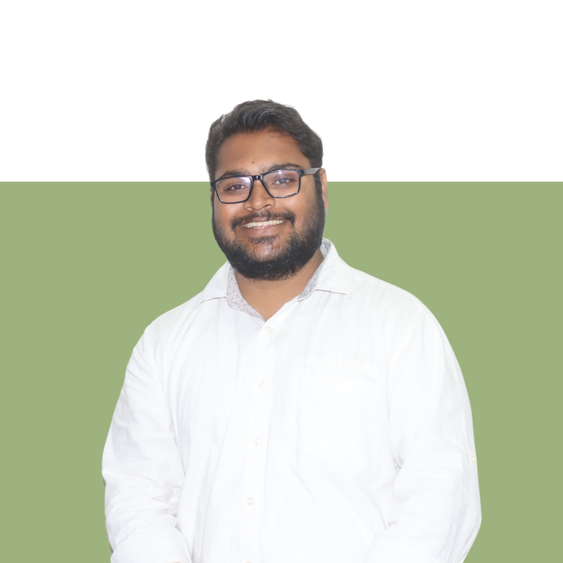 Zen Furniture - Crafted Elegance for Your Home | About Us