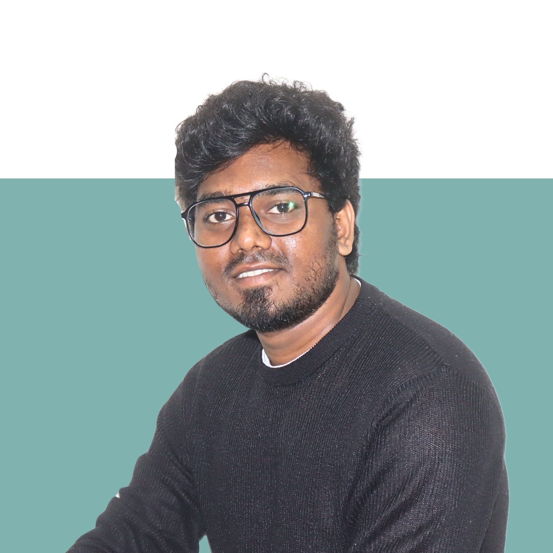 Zen Furniture - Crafted Elegance for Your Home | About Us