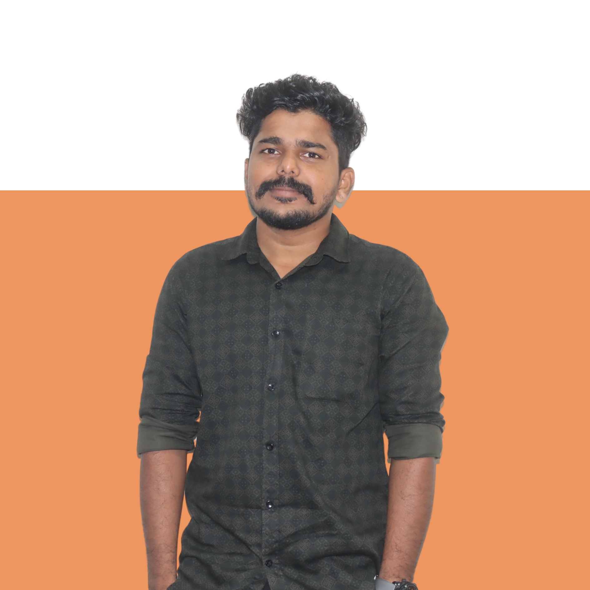 Zen Furniture - Crafted Elegance for Your Home | About Us